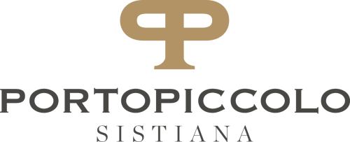 Portopiccolo Sistiana - Life can be perfect 10 Luglio 2017 - NIC Nuove ...